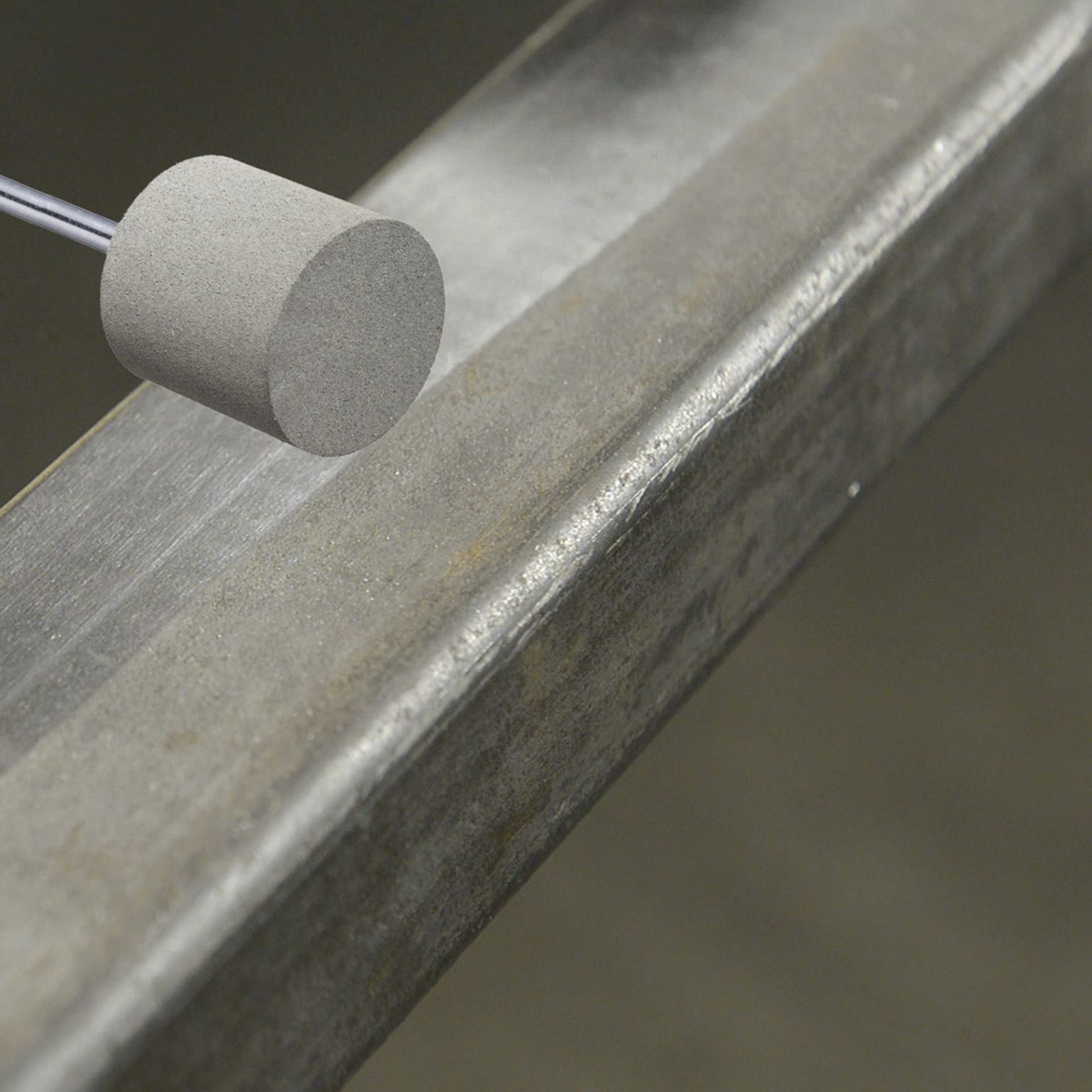 Superfinishing & Polishing Tools | High Quality Tools From Kayson Green