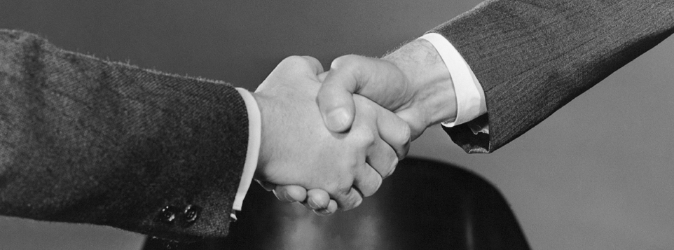 Our Company History and Timeline | Kayson Green
