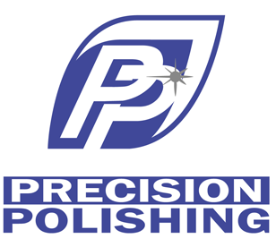 Precision Polishing Scalloped Microfinishing Film | Kayson Green
