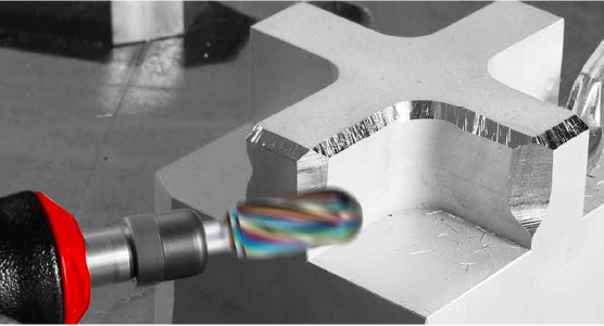 Kayson Green Talks: Aluminium Grinding | Kayson Green