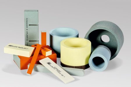 The Grinding Belt: Everything You Need to Know - Kayson Green