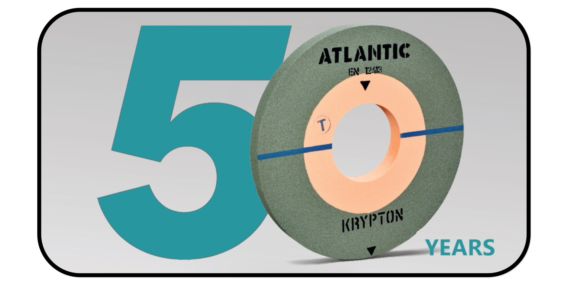 Our Company History and Timeline | Kayson Green